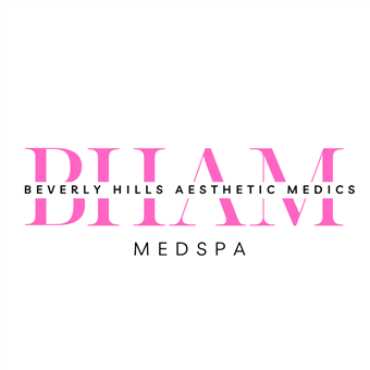 Beverly Hills Aesthetic Medics